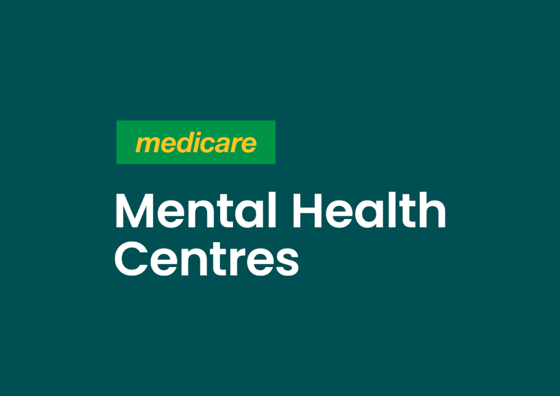 Strathpine Medicare Mental Health Centre - Neami National