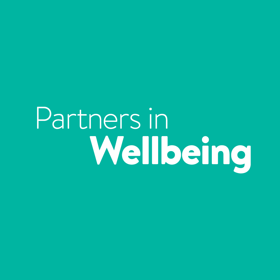 Partners in Wellbeing - Neami National