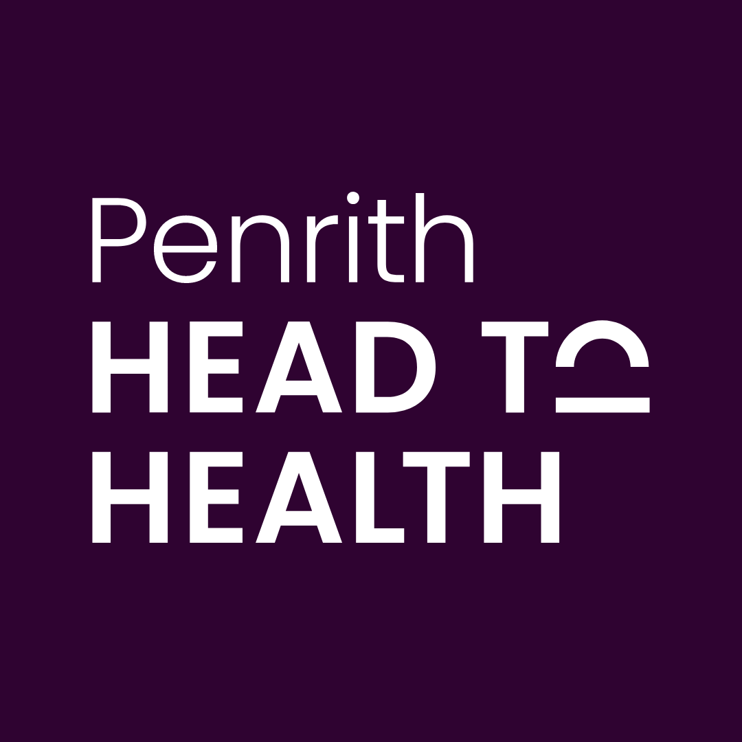 Penrith Medicare Mental Health Centre - Neami National