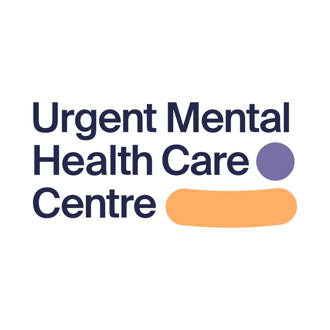 Urgent Mental Health Care Centre (UMHCC) - Neami National