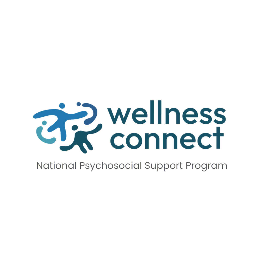 Wellness Connect - Neami National