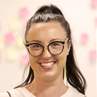 About - Neami National