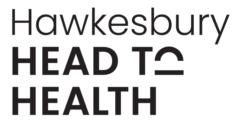 Mental health hubs - Neami National