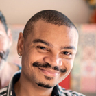 Contact us - Neami National