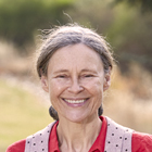 About - Neami National