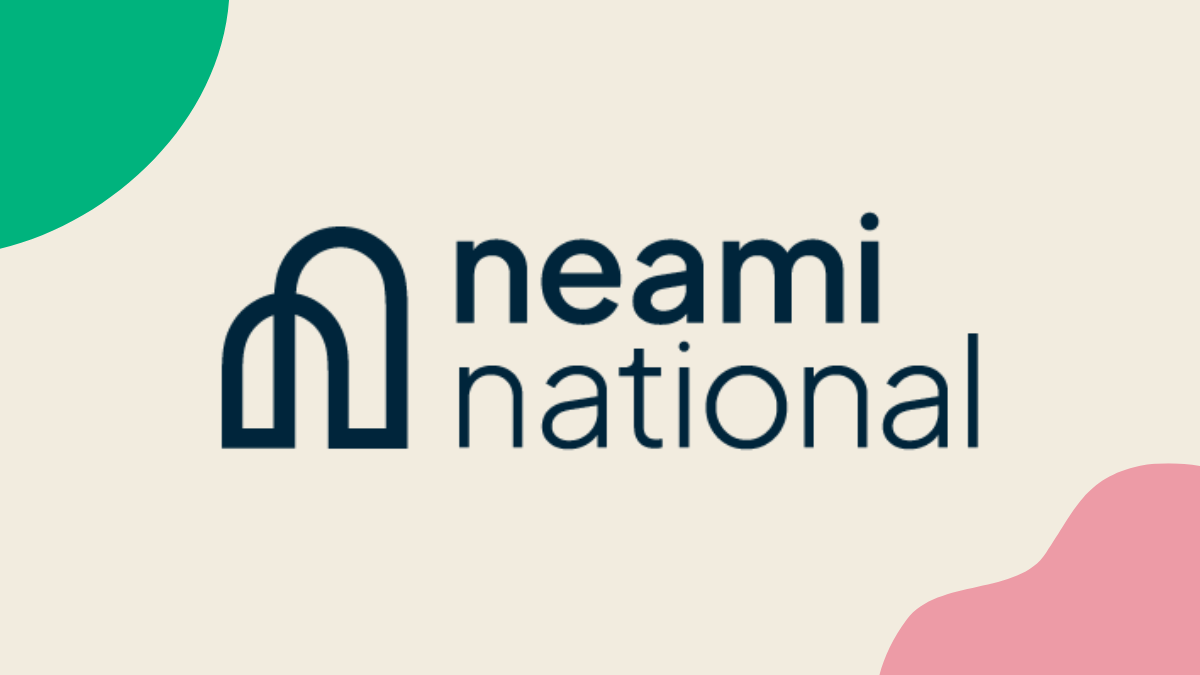 Step Thru Care - Geelong - Neami National