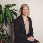 Leadership and board - Neami National