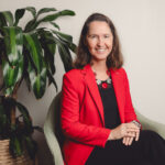 About - Neami National